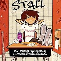 Crisis Zero (The Codename Conspiracy, #3) by Chris Rylander | Goodreads