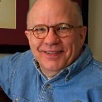 Let's Play Two: The Legend of Mr. Cub, the Life of Ernie Banks by Ron ...