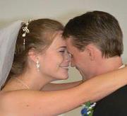 Ben the Dragonborn (Six Worlds, #1) by Dianne Astle | Goodreads