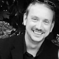 Scars of a Chef: The Searing Story of a Top Chef Marked Forever by the ...