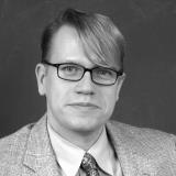 Strom Thurmond's America by Joseph Crespino | Goodreads