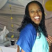 My Second Initiation: The Memoir of Vusi Pikoli by Vusi Pikoli | Goodreads