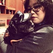 Mastering MultiCamera Techniques: From Preproduction to Editing and ...