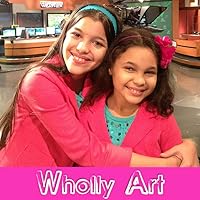 Fancy Nancy and the Too-Loose Tooth by Jane O'Connor | Goodreads