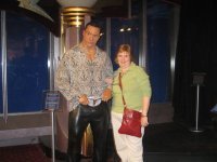 Witch Hunt (City Shifters: the Pack, #1) by Layla Nash | Goodreads