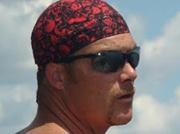 I Am Elle by Ditter Kellen | Goodreads