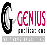 Data Structure Algorithms using C Book by Hariom Pancholi | Goodreads