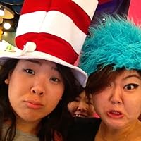 Moses Goes to a Concert by Isaac Millman | Goodreads