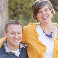 Prelude to Glory, Vol. 7: The Impending Storm by Ron Carter | Goodreads