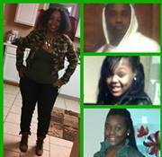 He Loves Me to Death by Sonovia Alexander | Goodreads