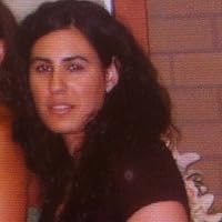 The Turn of the Key by Ruth Ware | Goodreads