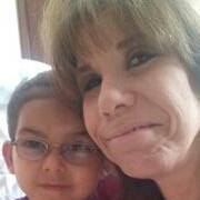 Texas Redeemed (Night Sky, #1) by Isla Bennet | Goodreads