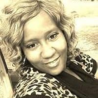 Unbreakable 2 by Tynessa | Goodreads