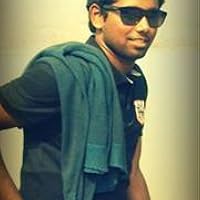 8051 Microcontroller: Internals, Instructions, Programming and ...