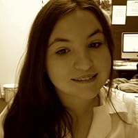 Haunted (Lady Grace Mysteries, #8) by Grace Cavendish | Goodreads