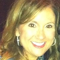 Eli's Promise by Ronald H. Balson | Goodreads