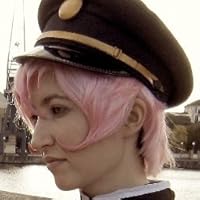 Beastkeeper by Cat Hellisen | Goodreads