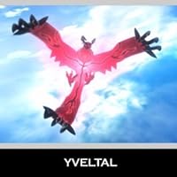 Ghost in the Machine (Skeleton Creek, #2) by Patrick Carman | Goodreads