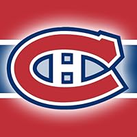 Winter Hawk Star (Lightning on Ice Series, 4) by Sigmund Brouwer | Goodreads