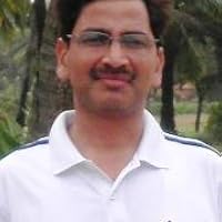 When to Rob a Bank: ...And 131 More Warped Suggestions and Well ...