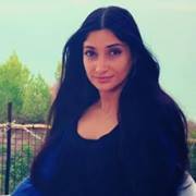 The Light in the Heart by Roy T. Bennett | Goodreads