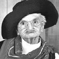 African-American Biographies: Situation Maid - The True Story of Lillie ...