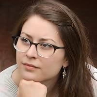 Madeline by Ludwig Bemelmans | Goodreads