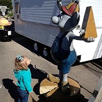 The Organic Dog Biscuit Cookbook: Over 100 "Tail Wagging" Recipes by ...