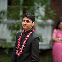 Is the Quentin Compson in this the same as... — Absalom,... Q&A