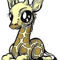 Varmints by Helen Ward | Goodreads