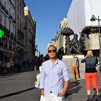 Hippocrates' Shadow: Secrets from the House of Medicine by David H ...