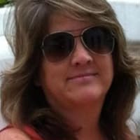 The Last Great Ape: A Journey Through Africa and a Fight for the Heart ...