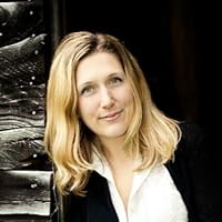 In the Red by Christopher Swiedler | Goodreads