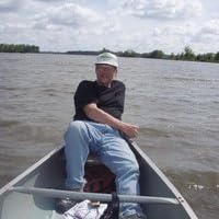 Theory of Remainders by Scott Dominic Carpenter | Goodreads