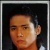 Marcos legacy revisited: Raiders of the lost gold by Erick San Juan ...