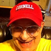 The Routledge Handbook of the History of Settler Colonialism by Edward ...