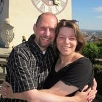 The Seeker (Damian Seeker, #1) by S.G. MacLean | Goodreads