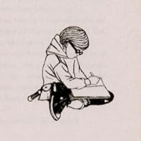 The Rocky Road Trip of Lydia Goldblatt & Julie Graham-Chang by Amy ...