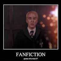 Exposure by Morgan Locklear | Goodreads