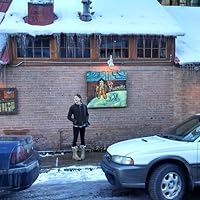 Looking for Lost Bird: A Jewish Woman Discovers Her Navajo Roots by ...