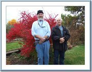 The World of Tiers, Volume 1 by Philip José Farmer | Goodreads