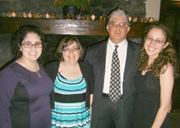 An Unmentionable Murder (Manor House Mystery #9) by Kate Kingsbury ...