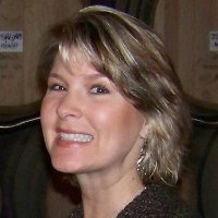 The Alpha and the Omega: An absurd philosophical tale about God, the ...