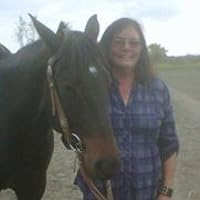 Chance for Rain by TRICIA DOWNING | Goodreads