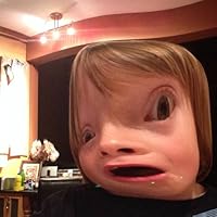 Flat Stanley at Bat (I Can Read Level 2) by Jeff Brown | Goodreads