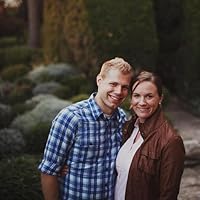 A History of the Island by Eugene Vodolazkin | Goodreads