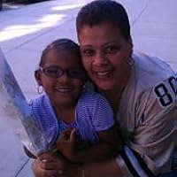 The Deceiving of the Black Race: Greatest Story 'Never' Told by Moses ...