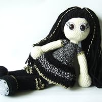 The Secret Life of Maeve Lee Kwong by Kirsty Murray | Goodreads