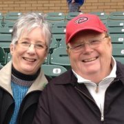 Girl, Missing by Dreda Say Mitchell | Goodreads