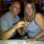 Wild Child by Bella Jewel | Goodreads